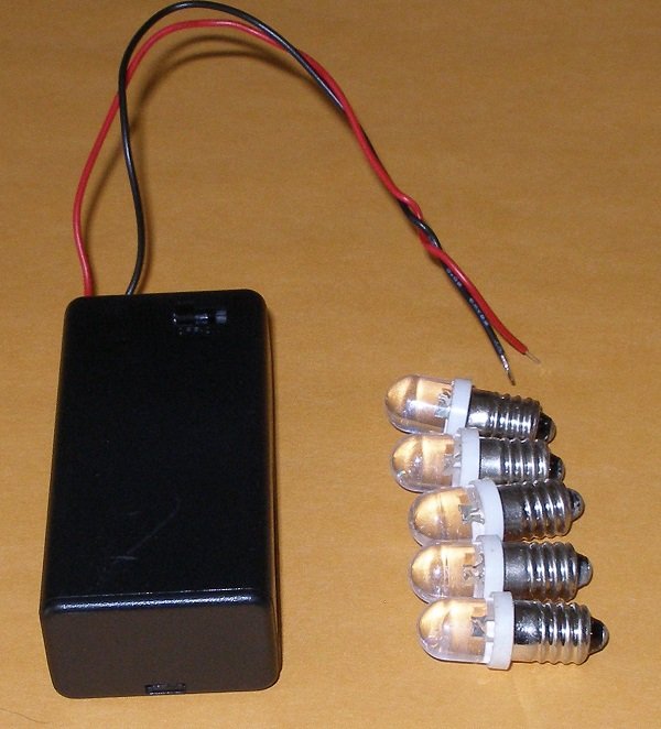 Shop — Pachinko Planet