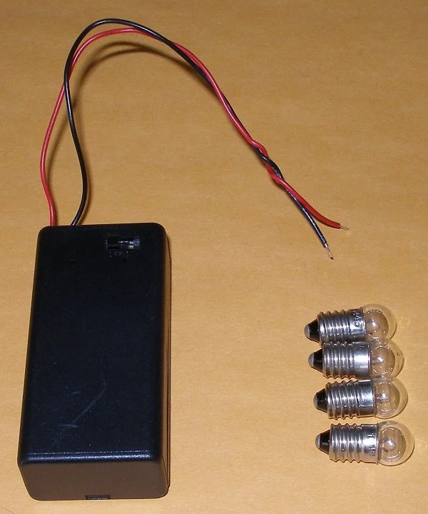 Shop — Pachinko Planet