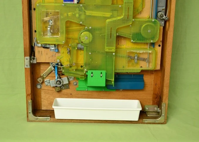 Shop — Pachinko Planet