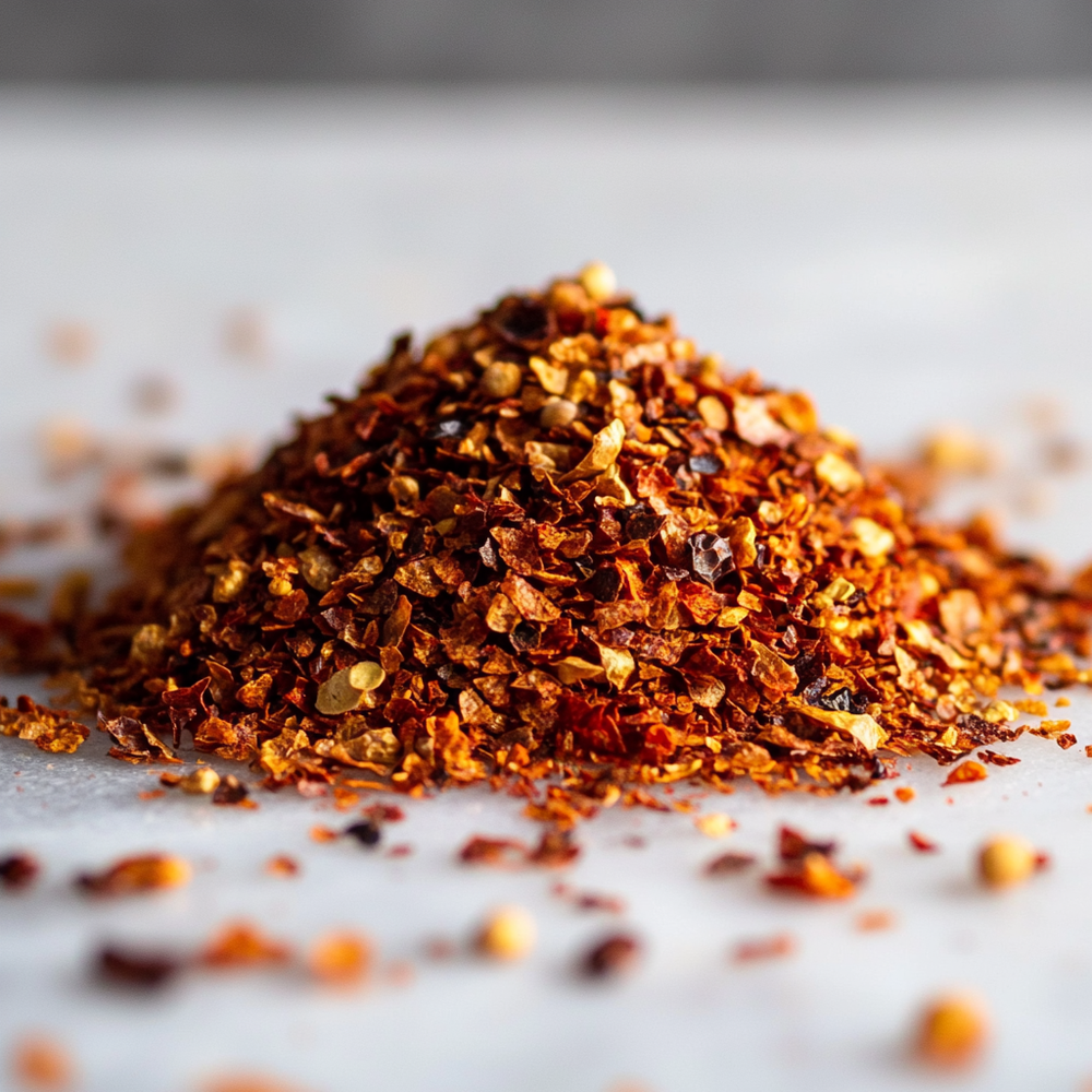Pepper Glossary — Food and Health Communications
