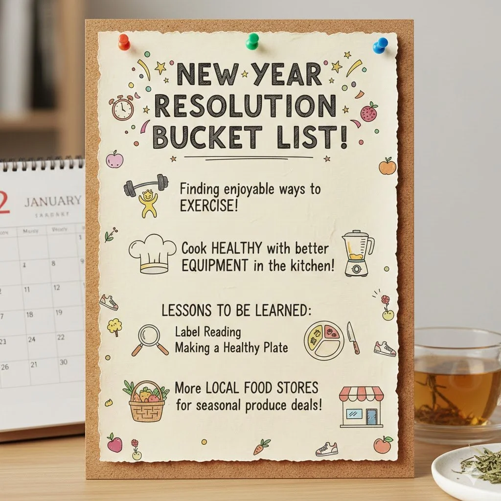 Free Nutrition Handouts - Nutrition Month Handouts — Food and Health ...