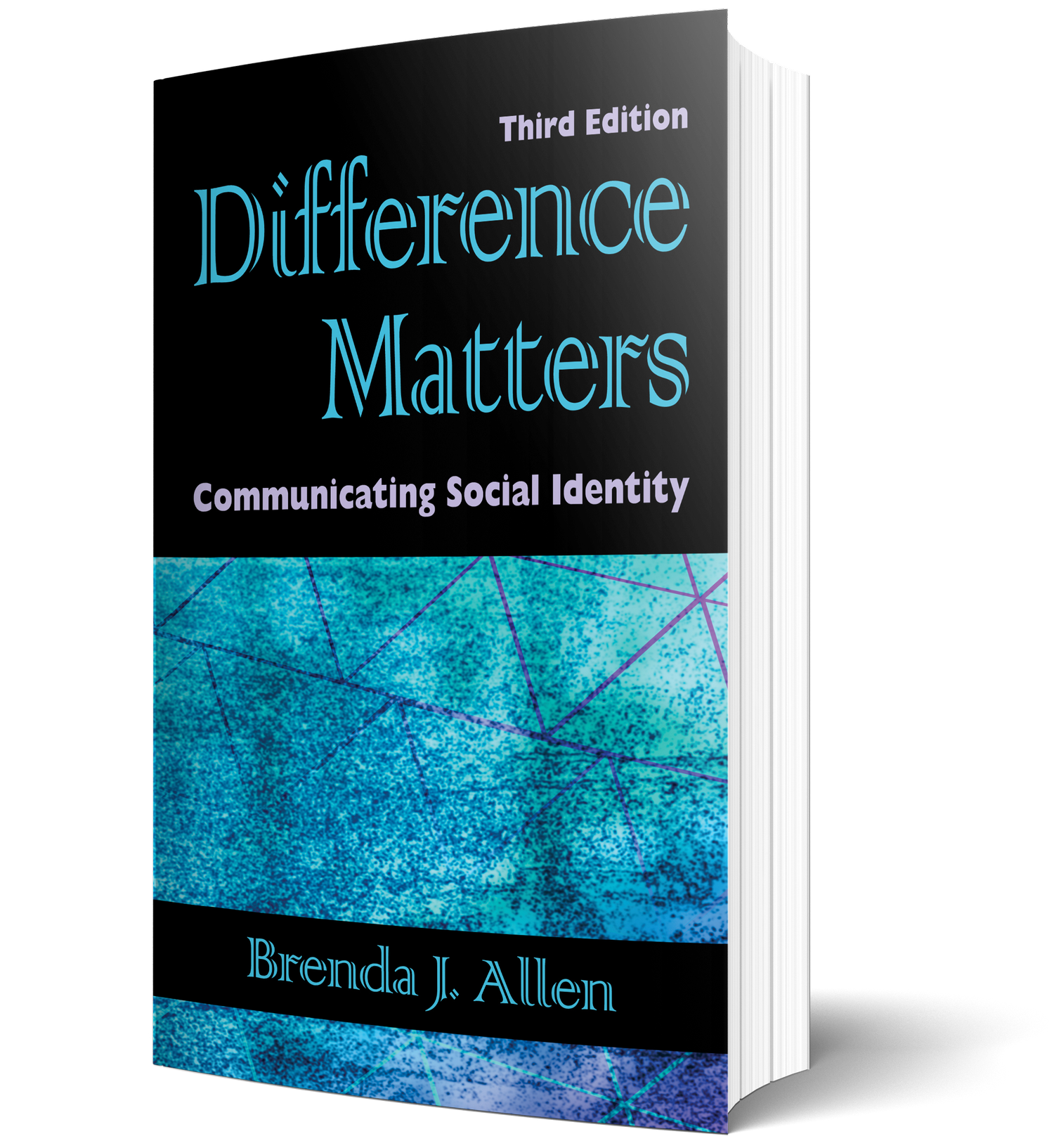 Difference Matters