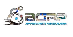 Standing Tall: Upright Wheelchair Technology Comes to BORP — Northern ...