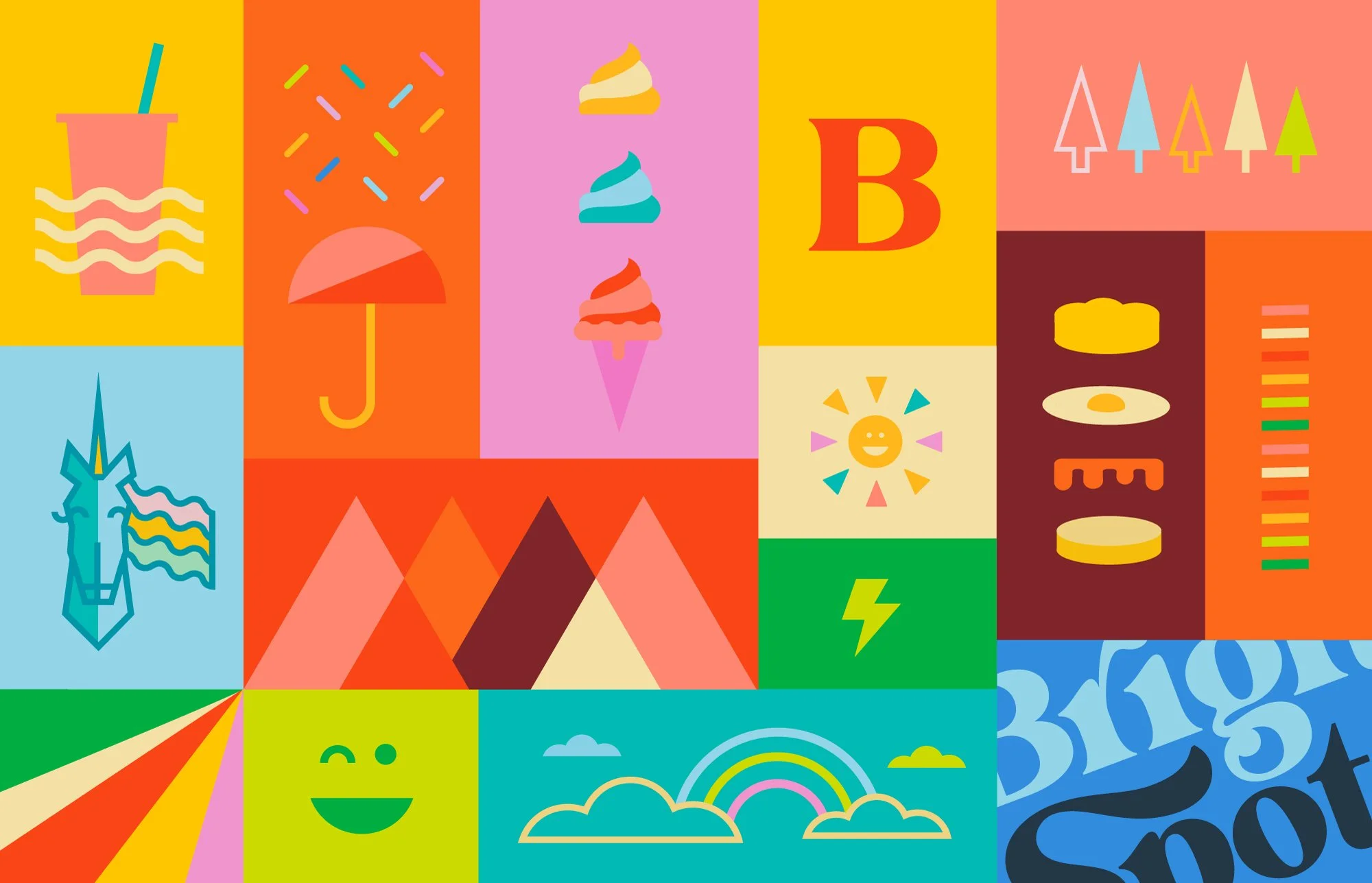 BrightSpot Seattle | Enjoy Fresh Bites Today