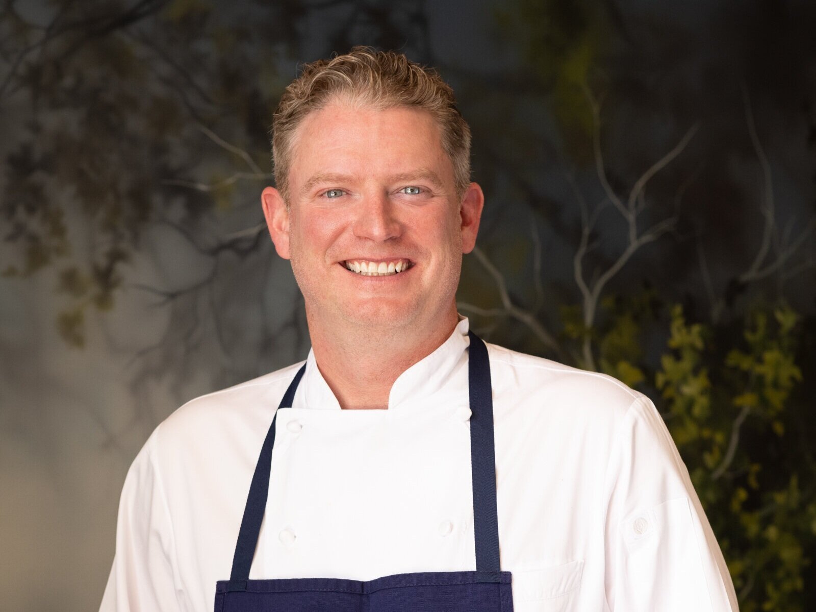 Meet the St. Regis Restaurants in Deer Valley Team and Chefs — St ...