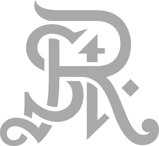 St. Regis Deer Valley Dining Collection