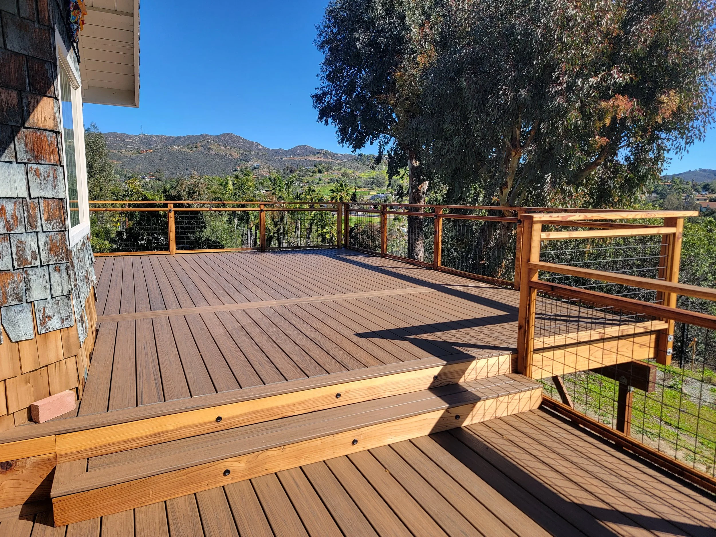 Picano Builders, Inc