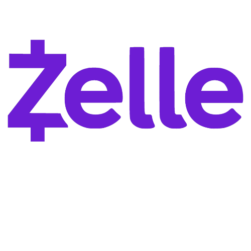 Spoil Me — Superior Ali