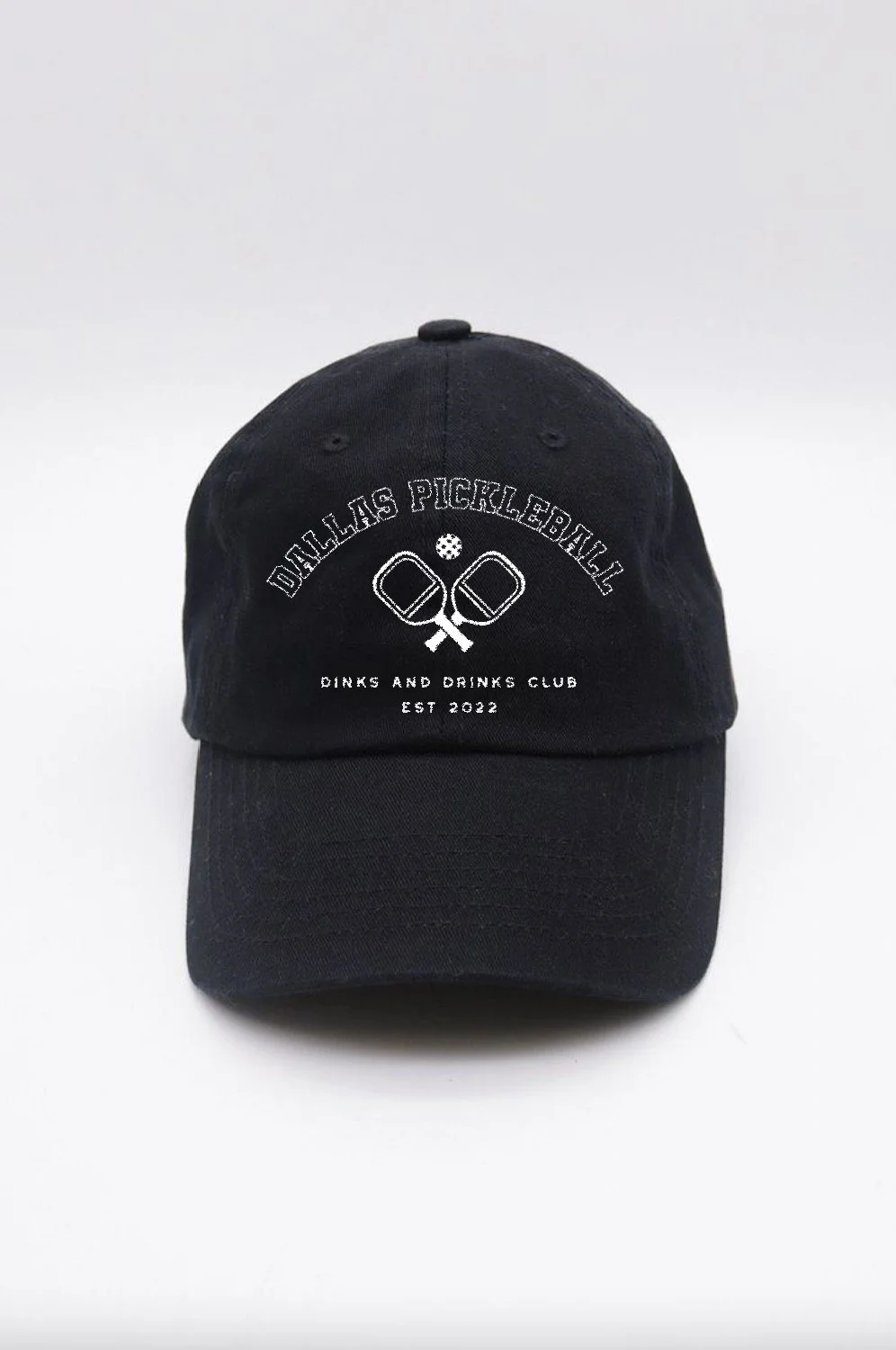 Shop — Dallas Pickleball Club