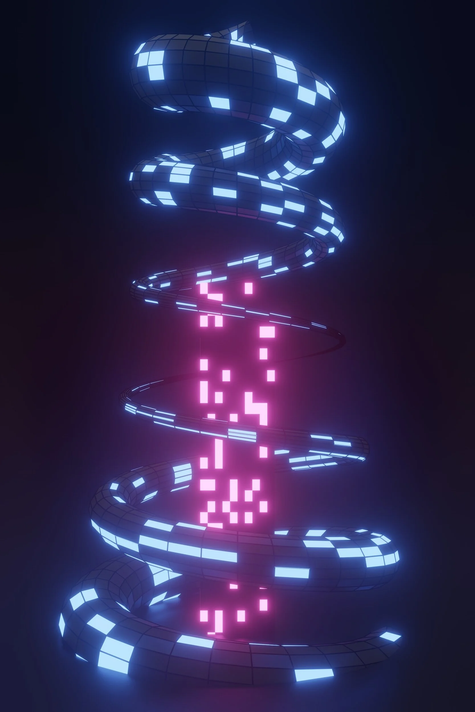 Addvance