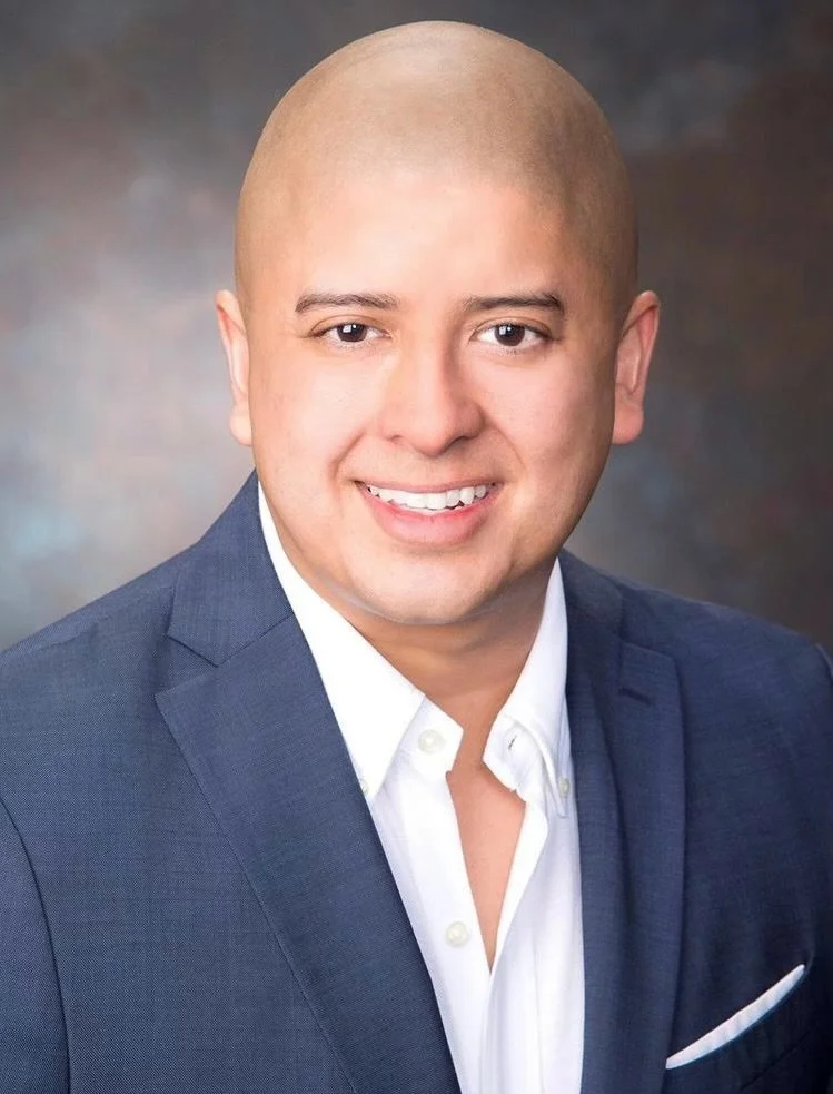 Meet Our Expert Team of Commercial Real Estate Professionals | Houston ...