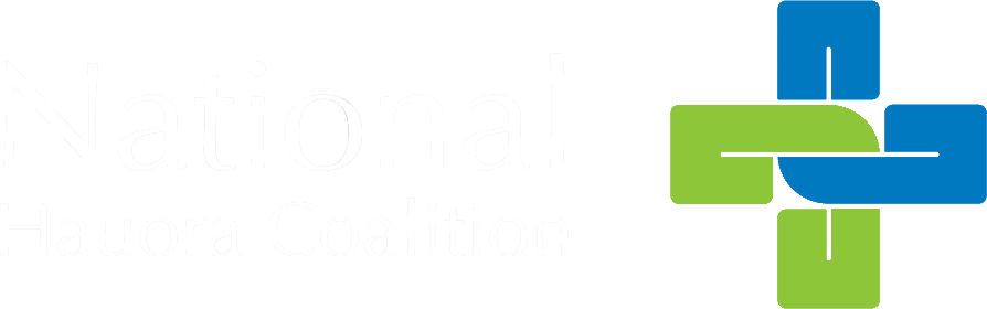 Family Health Matters