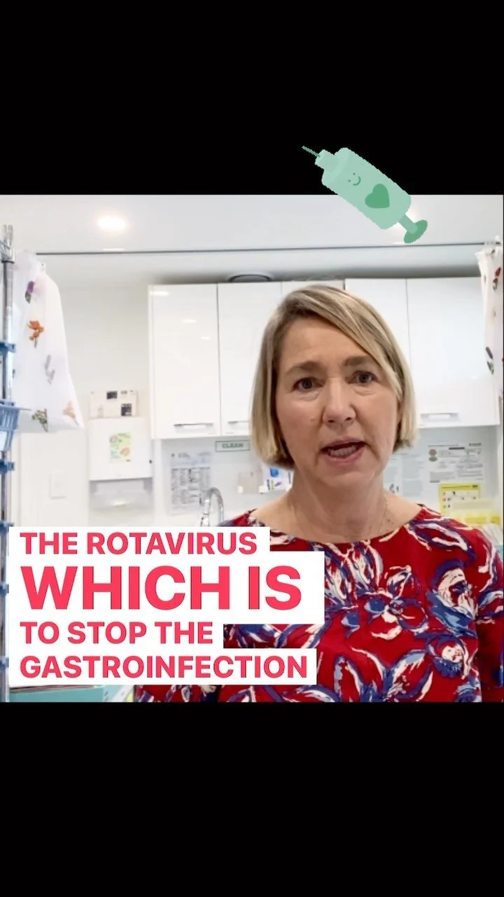 Family Health Matters