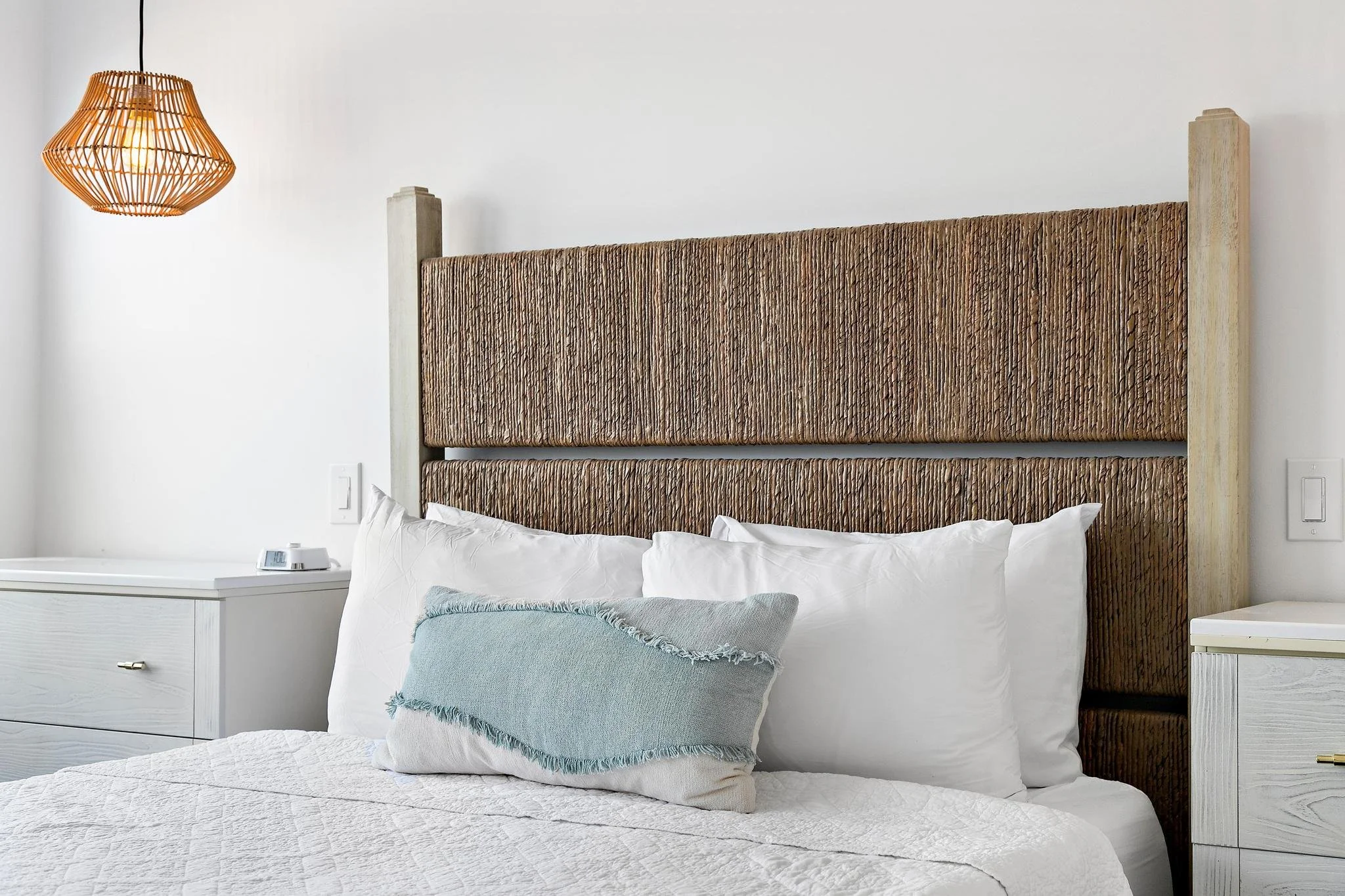Hotel Rooms in Long Beach Island | The Hideaway LBI