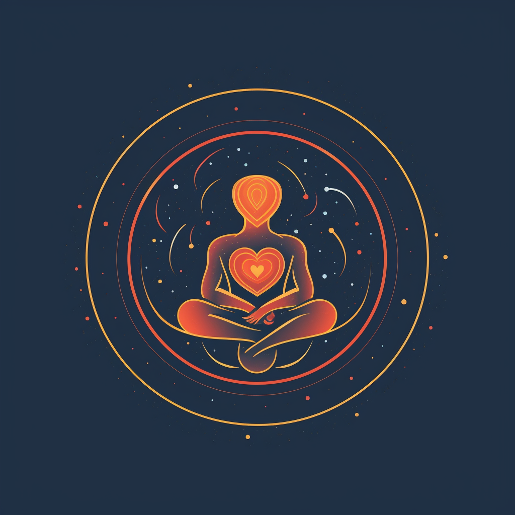 Scott Tusa | Meditation & Buddhism Mentoring