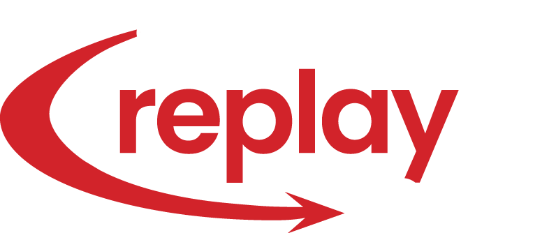 Replay Png
