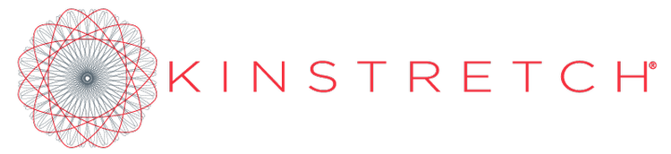 What is Kinstretch? | Everything You Need To Know — Operation Human First