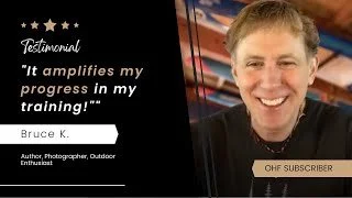 Operation Human First