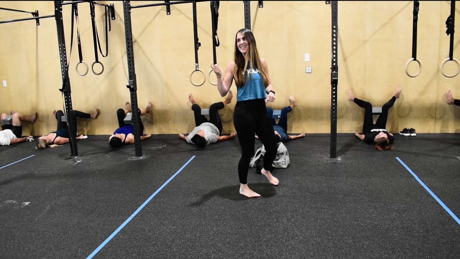 What is Kinstretch? | Everything You Need To Know — Operation Human First