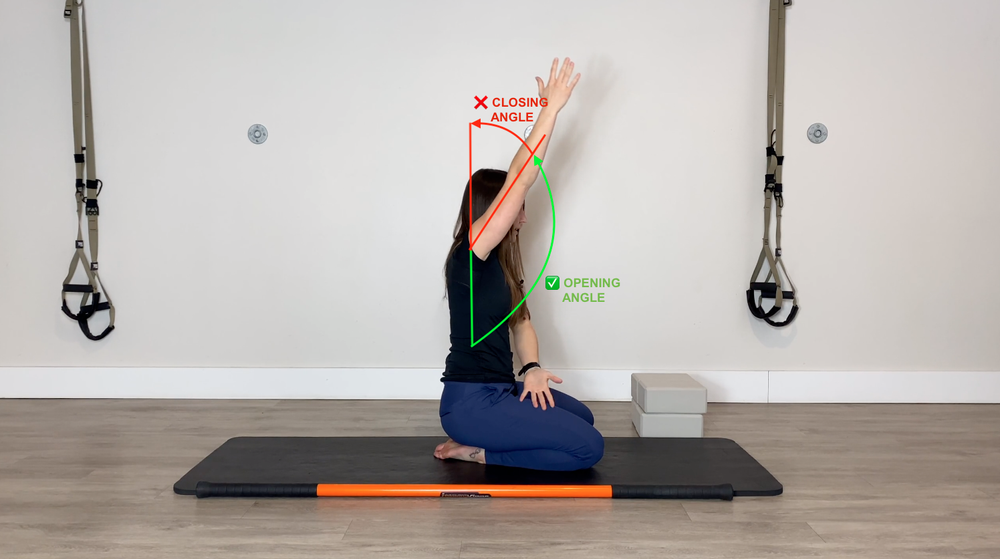 What You Need to Know Before Starting Kinstretch — Operation Human First