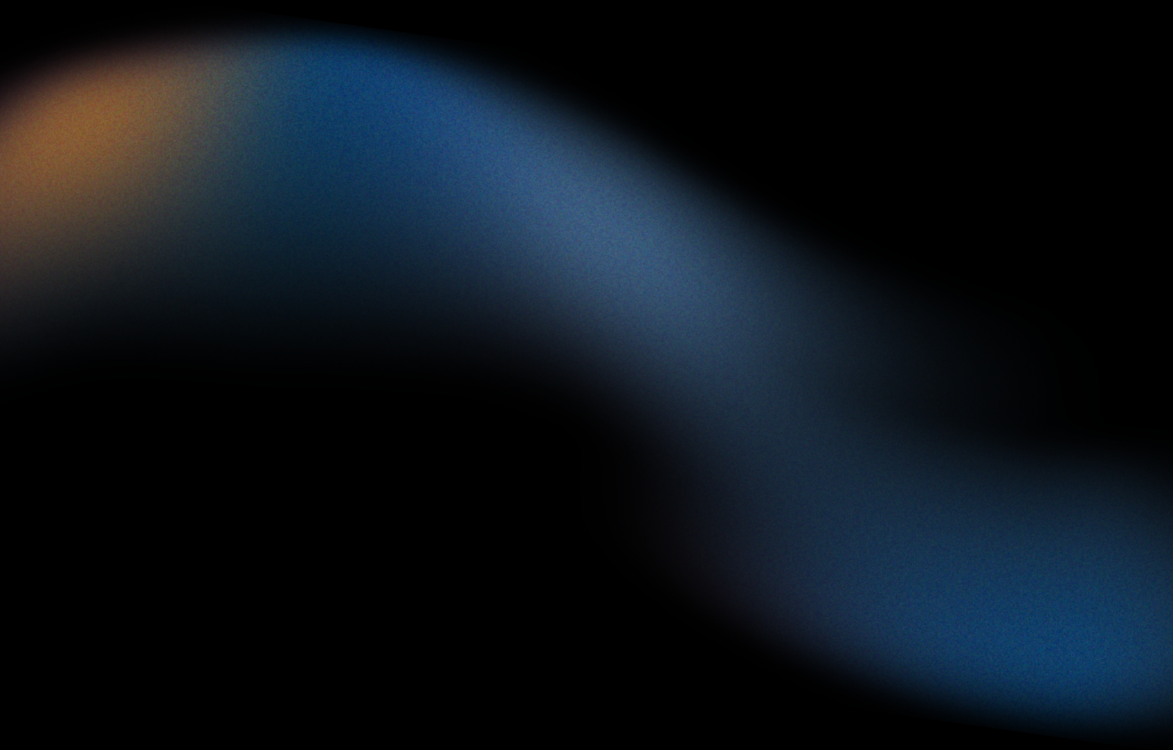 The Waitlist — Operation Human First