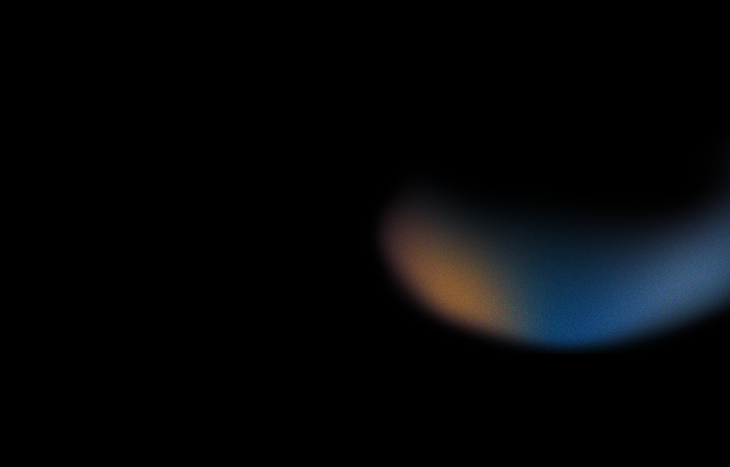 The Waitlist — Operation Human First