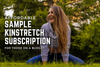 Affordable Online Kinstretch Classes- Try Professional Kinstretch ...
