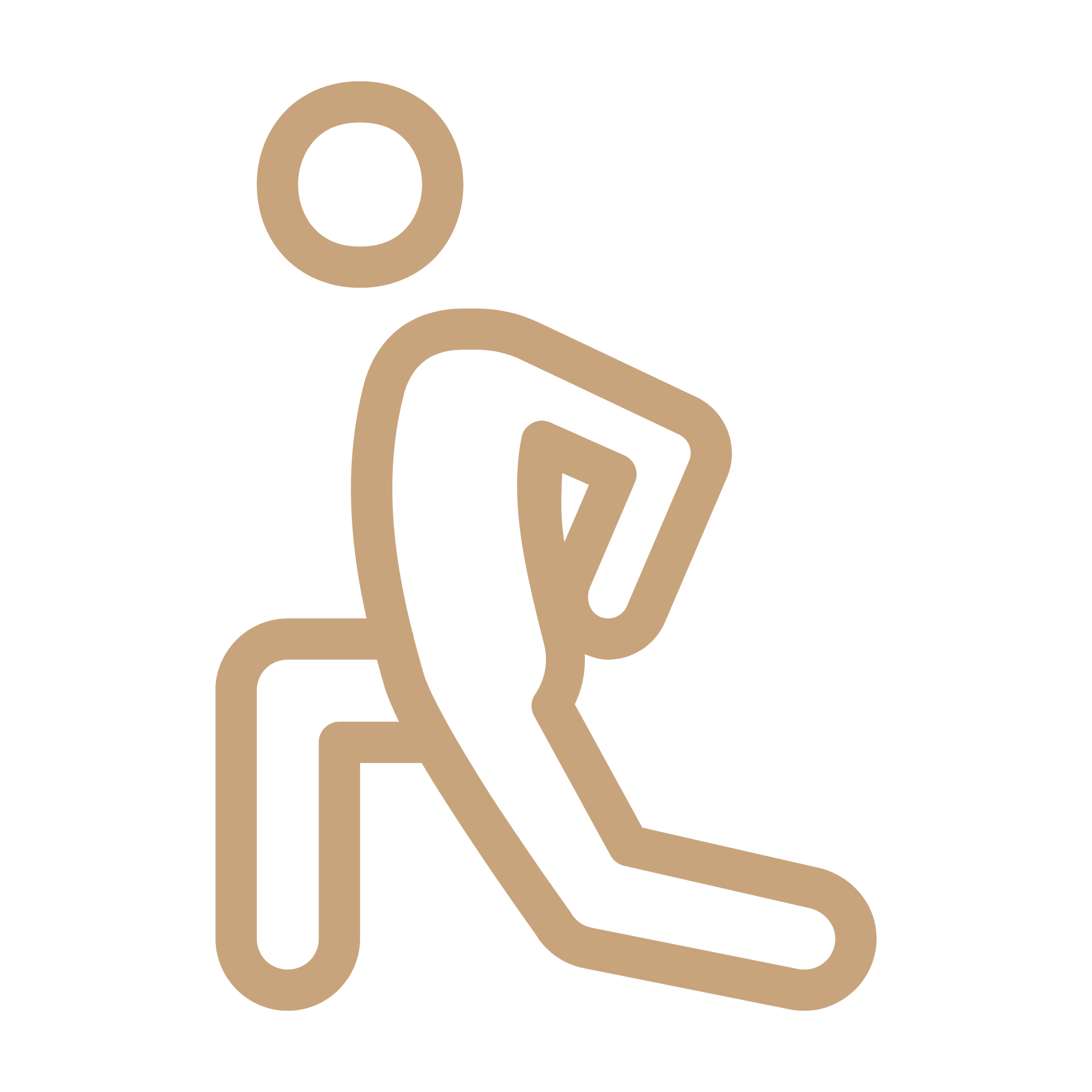 Operation Human First