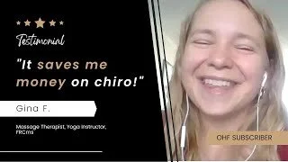 Operation Human First