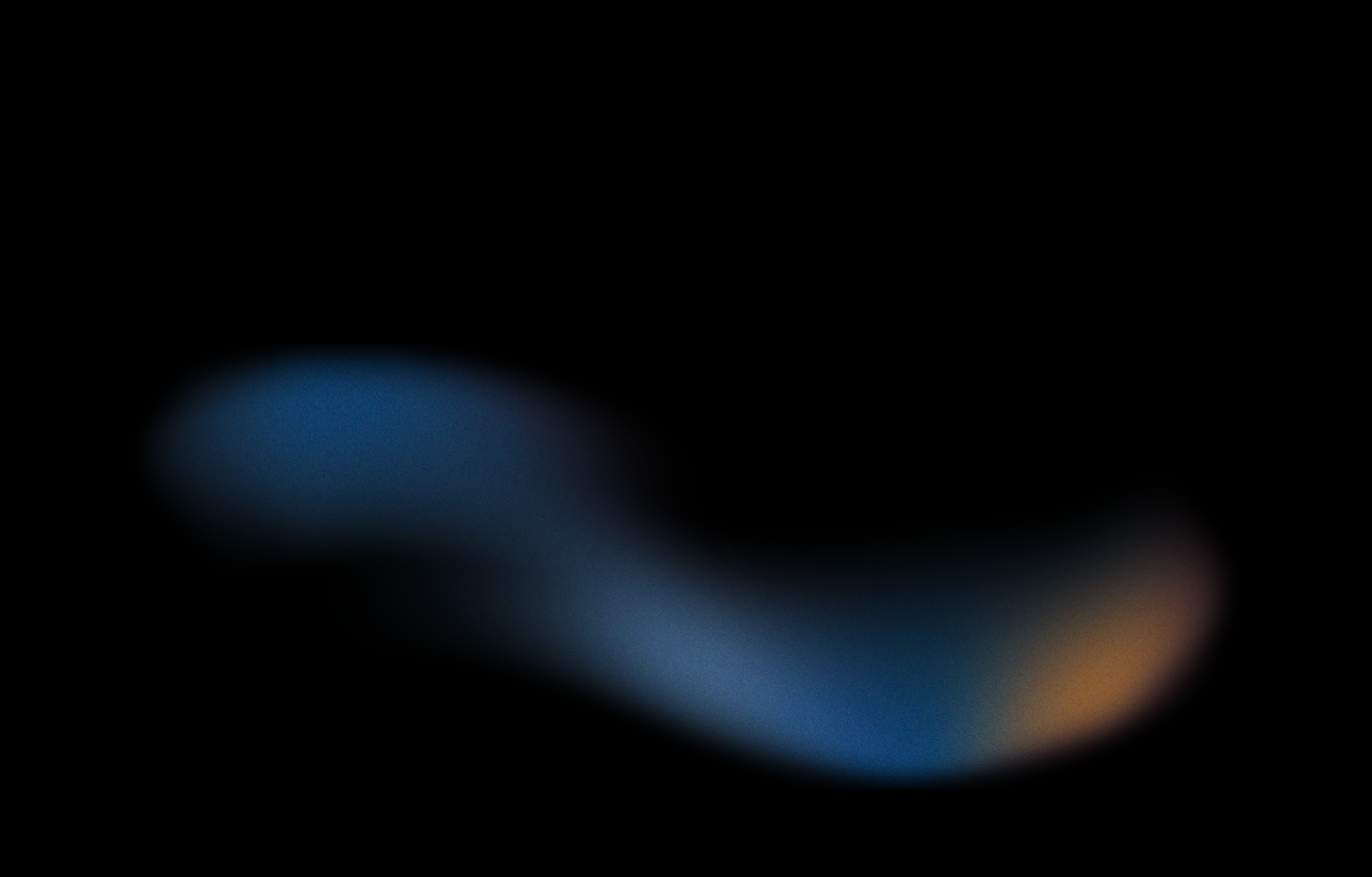 Resource Collections — Operation Human First