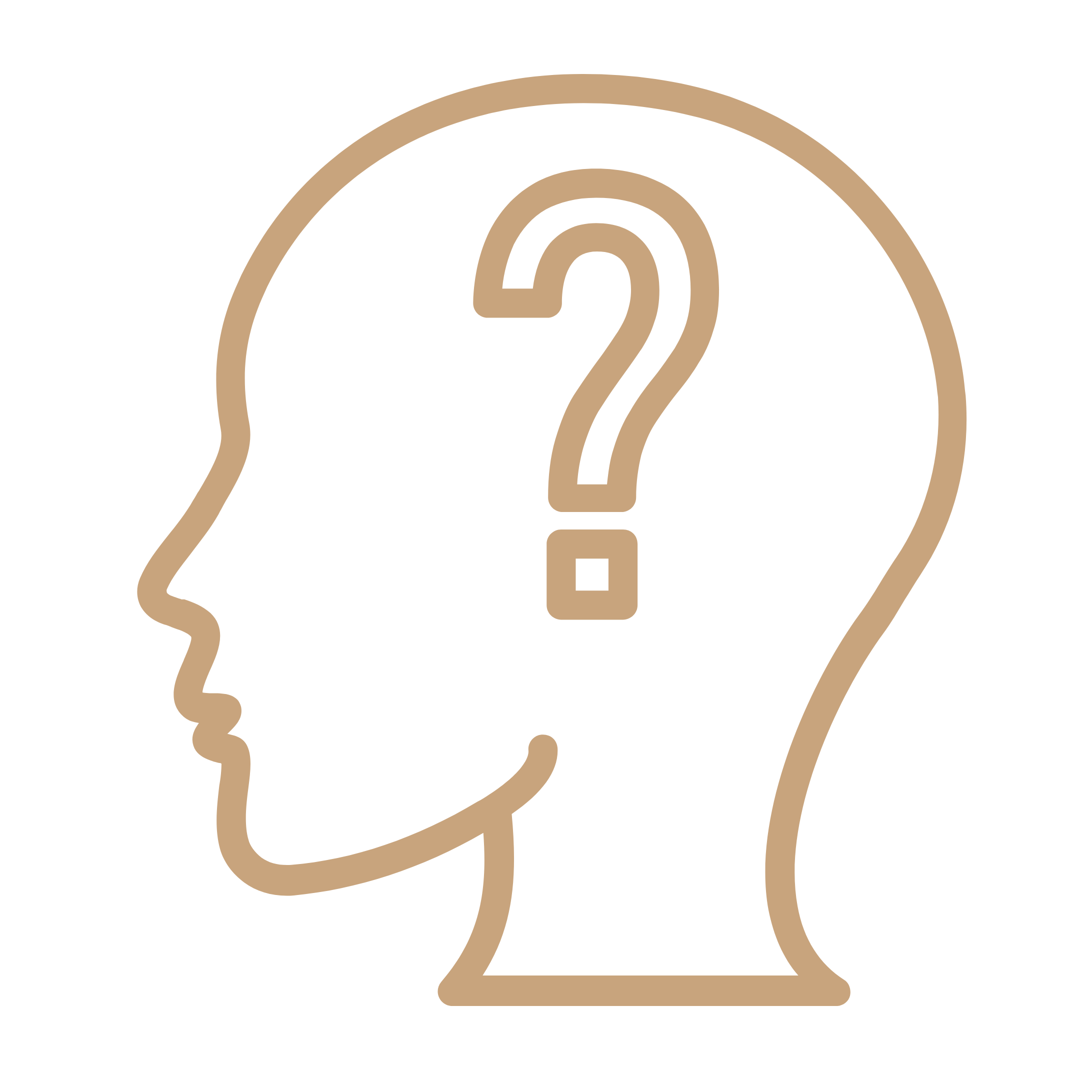 Operation Human First