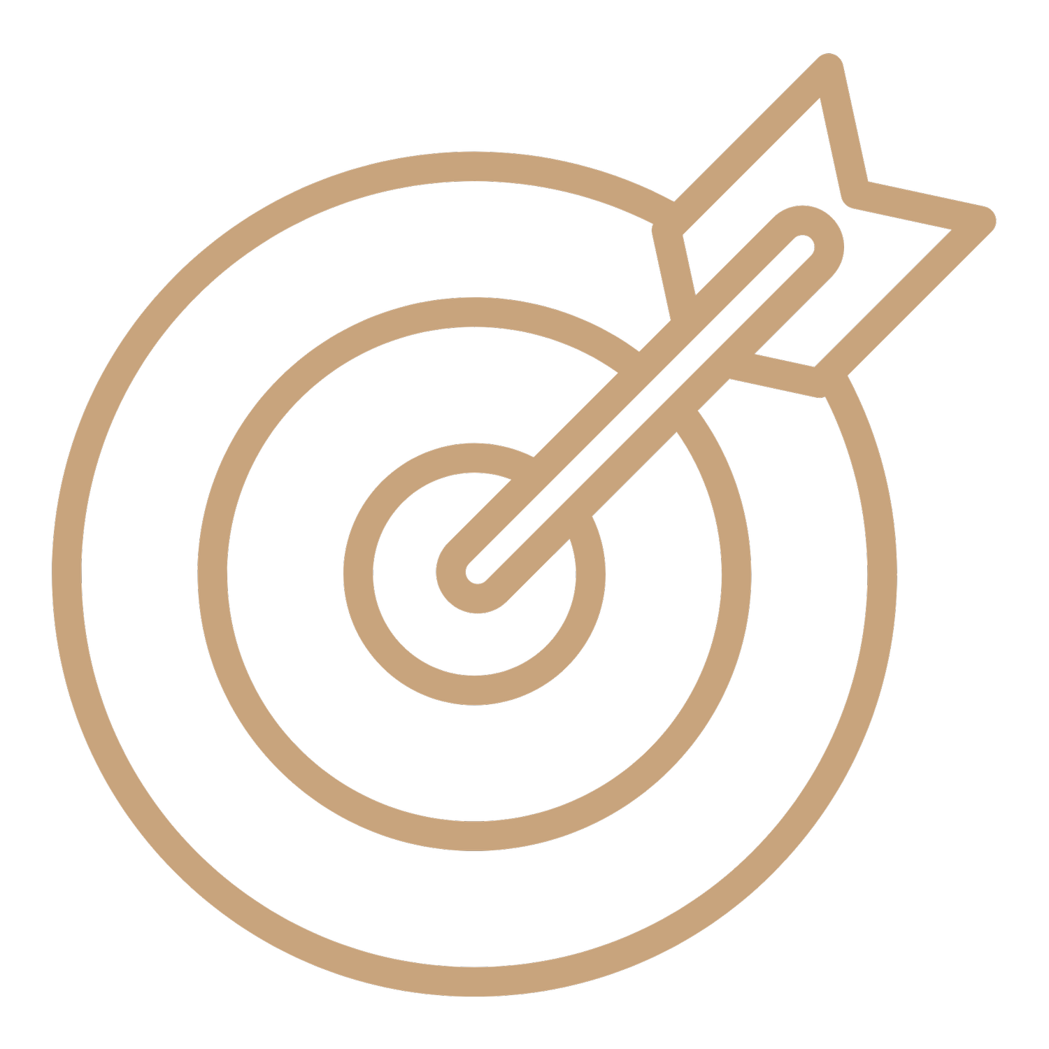 Operation Human First