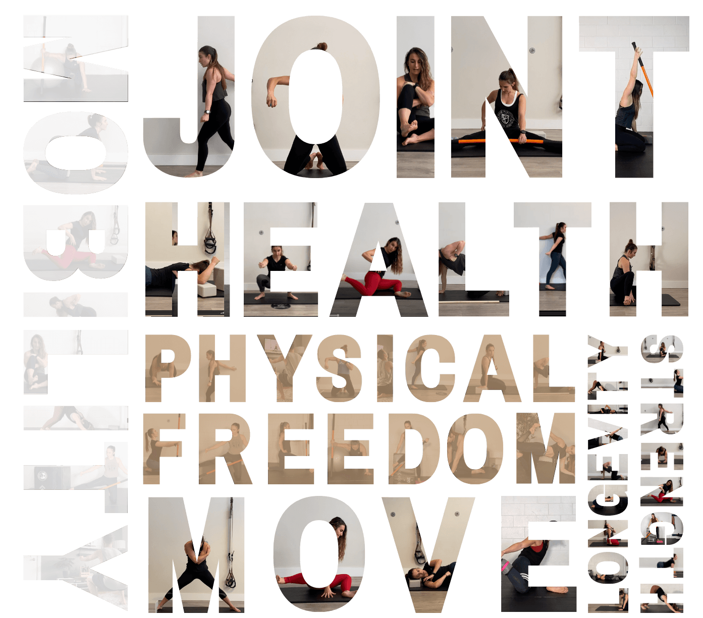 Operation Human First