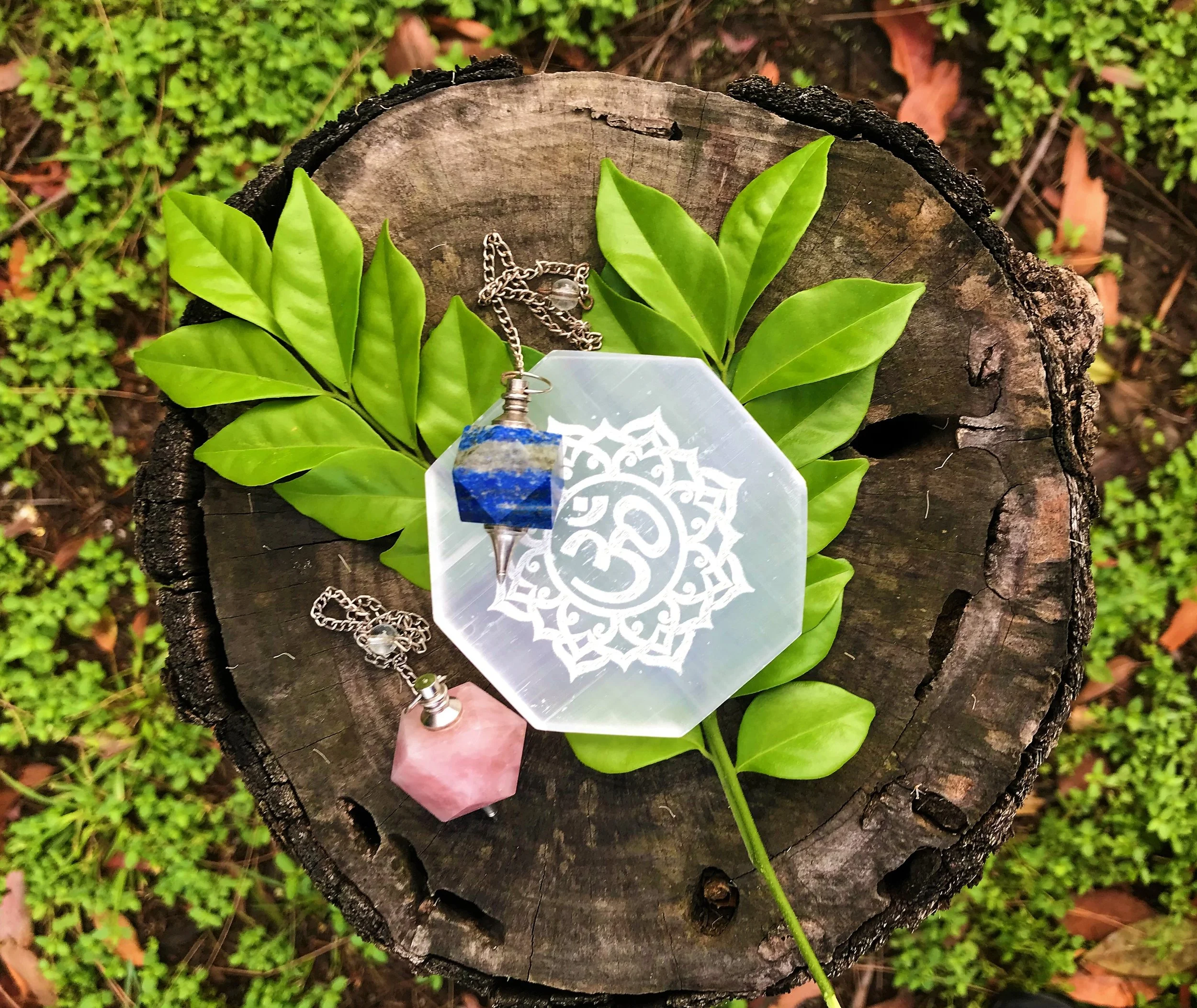 Emotion Code Chart Explained — The Introvert Healer