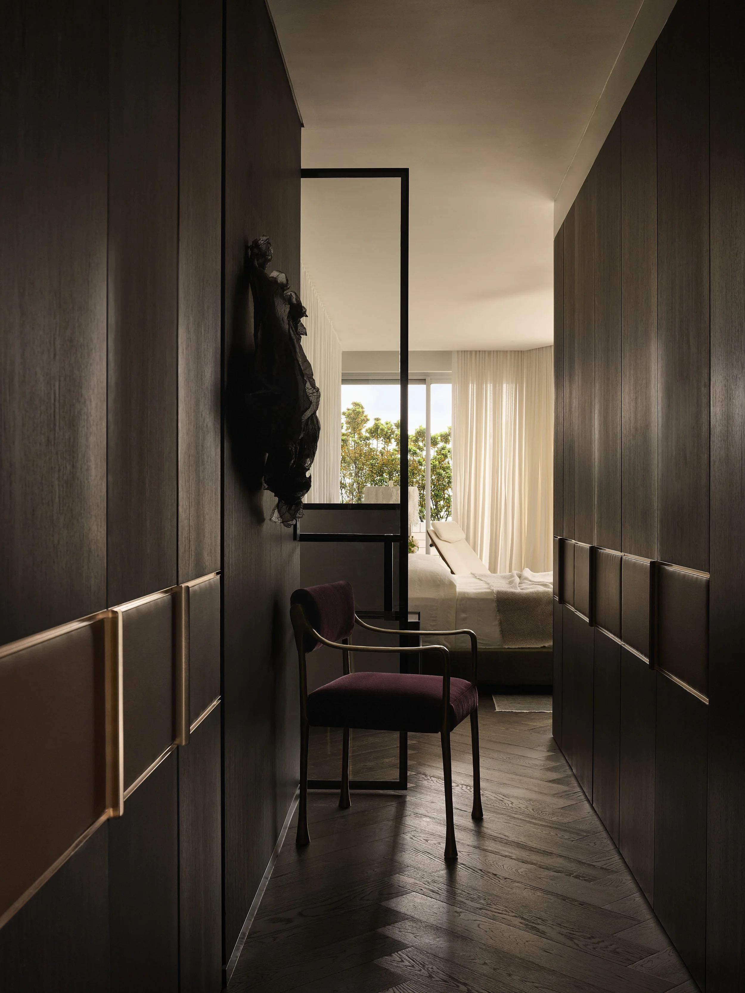 Higher Love — Alexandra Kidd Interior Design