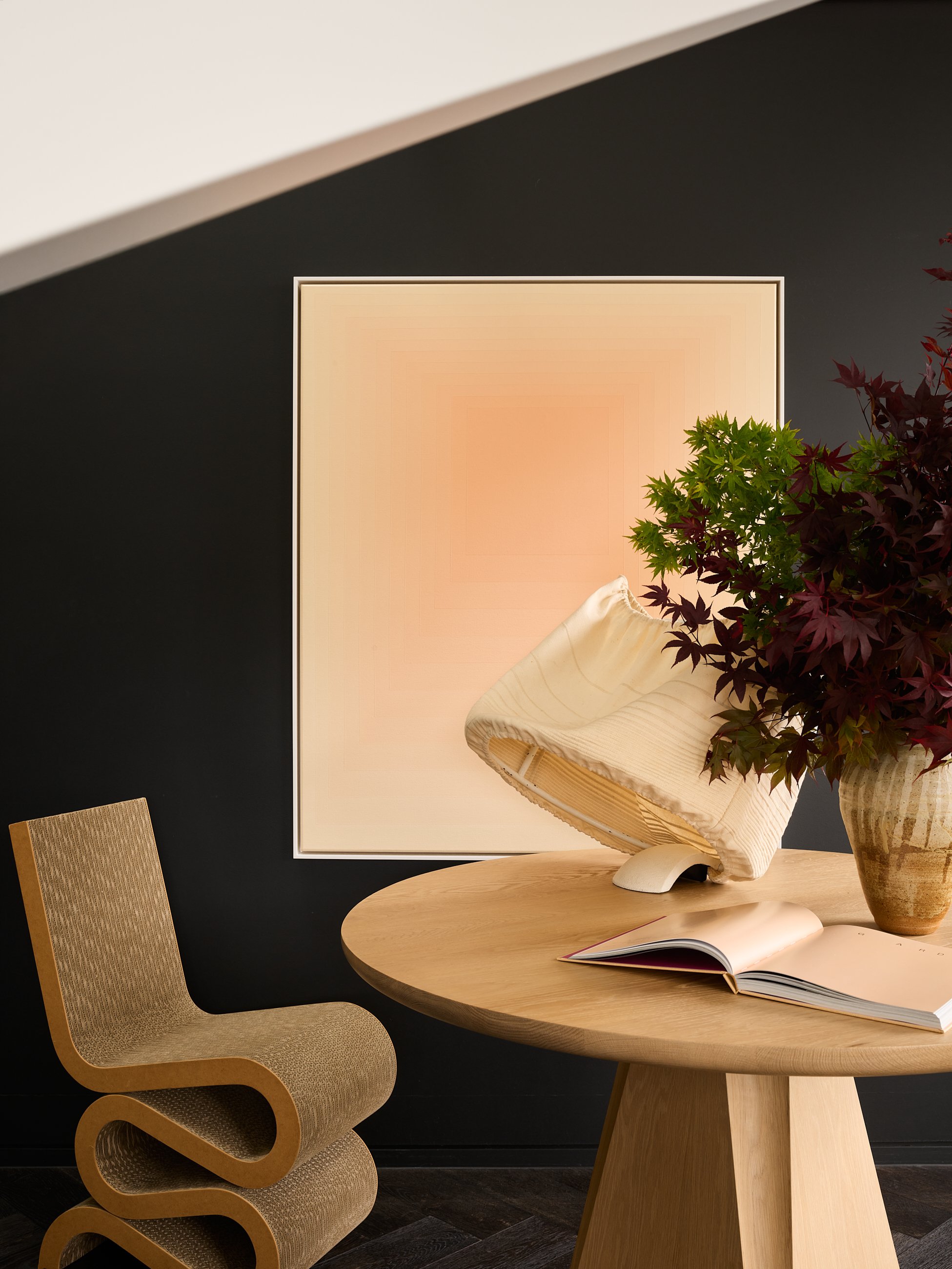 Higher Love — Alexandra Kidd Interior Design