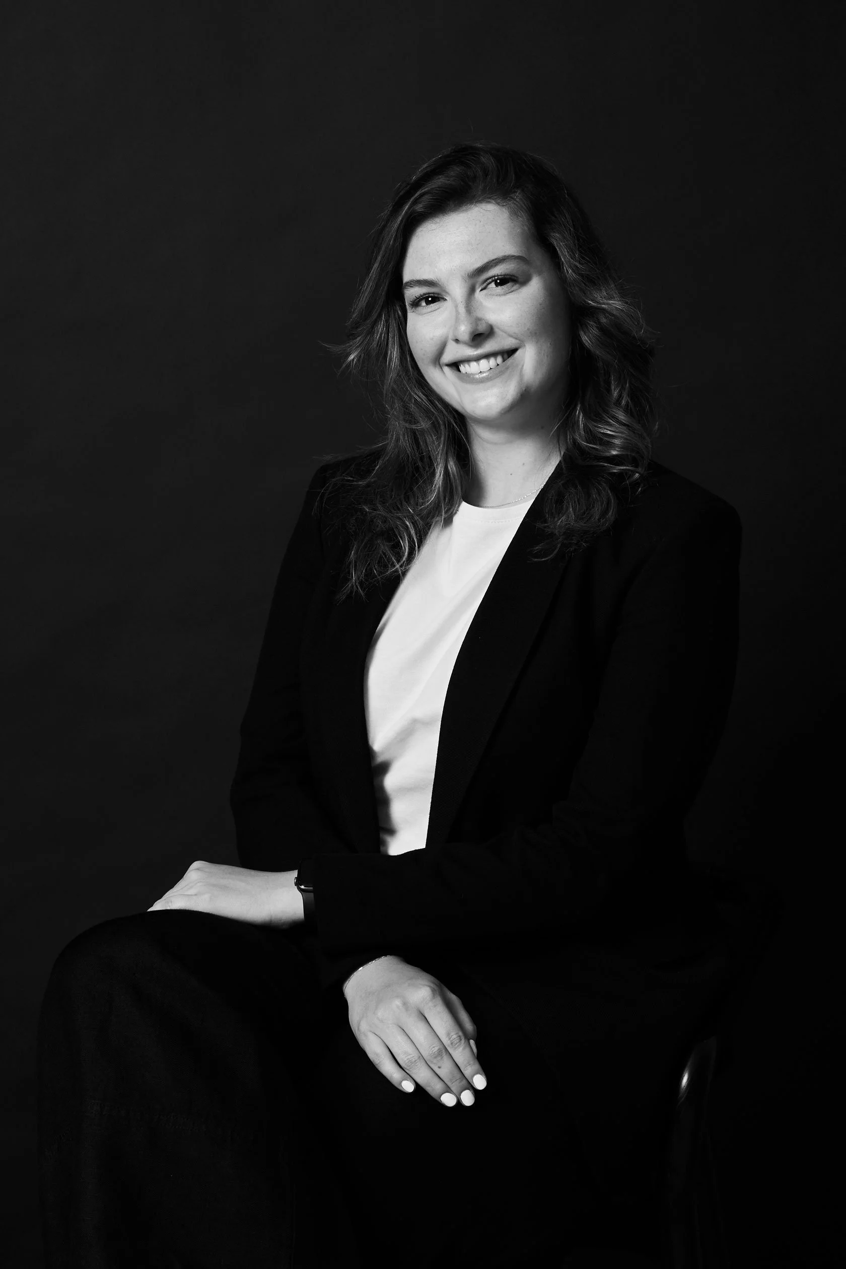 Get to know us — Alexandra Kidd Interior Design