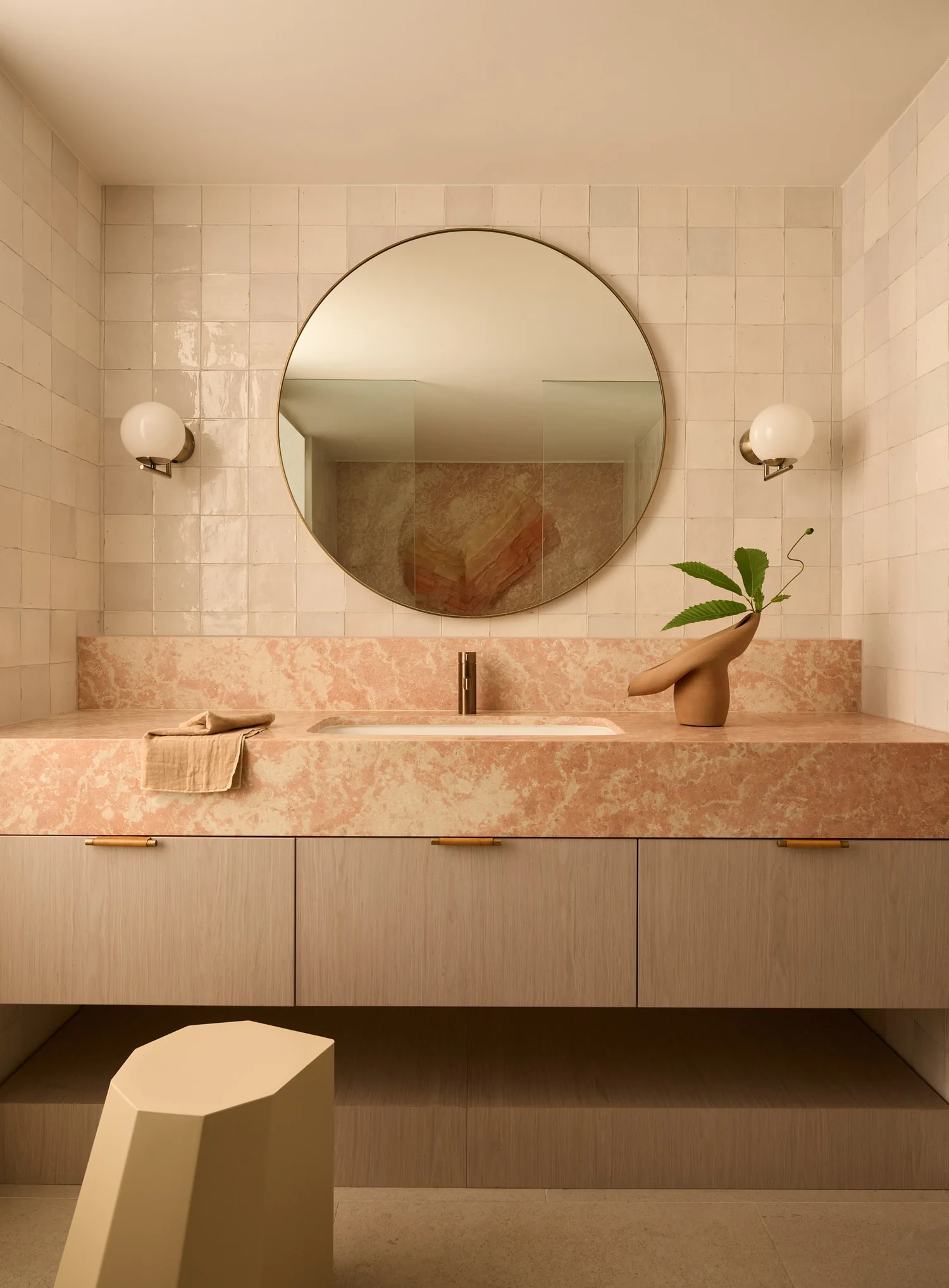 Higher Love — Alexandra Kidd Interior Design