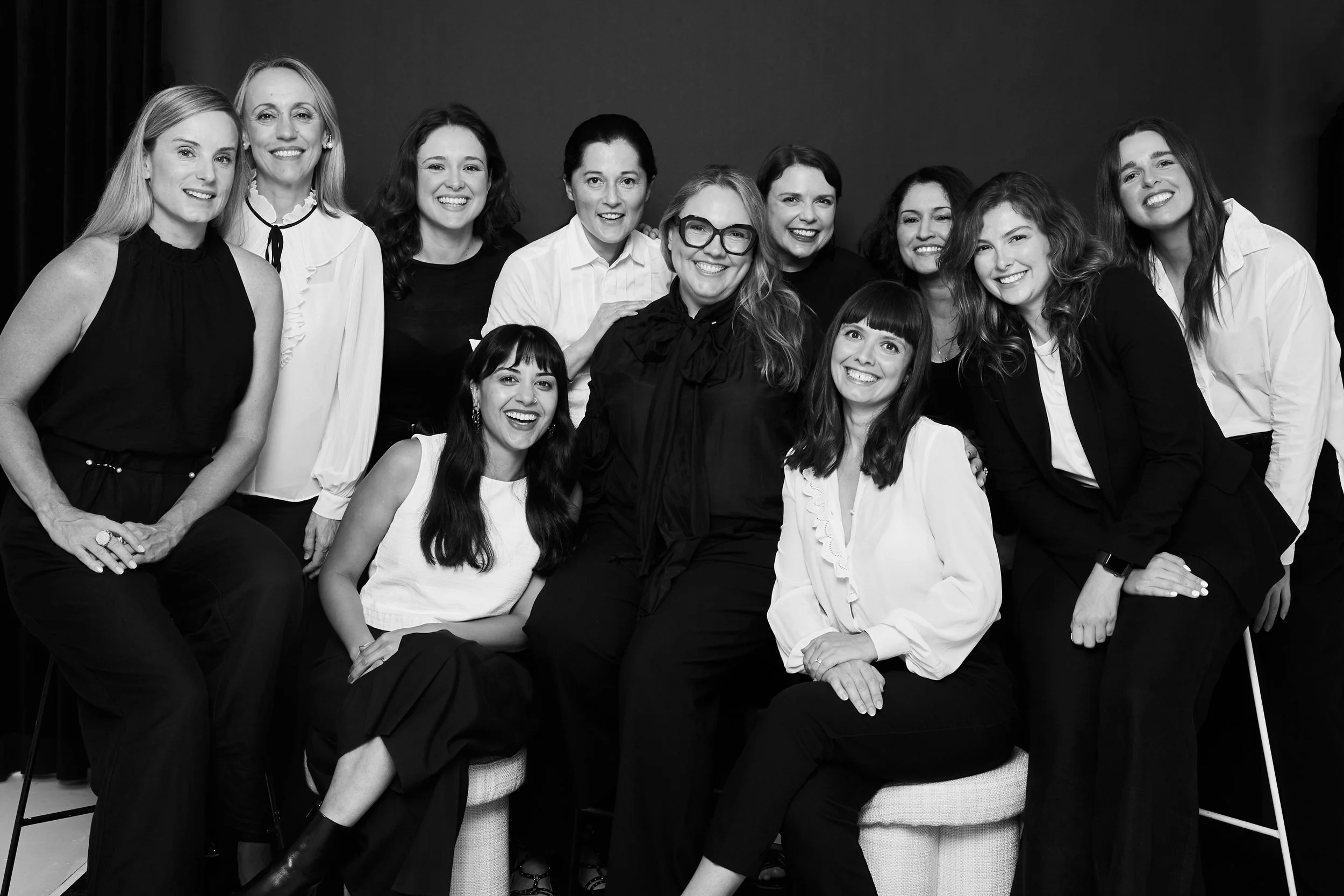 Get to know us — Alexandra Kidd Interior Design