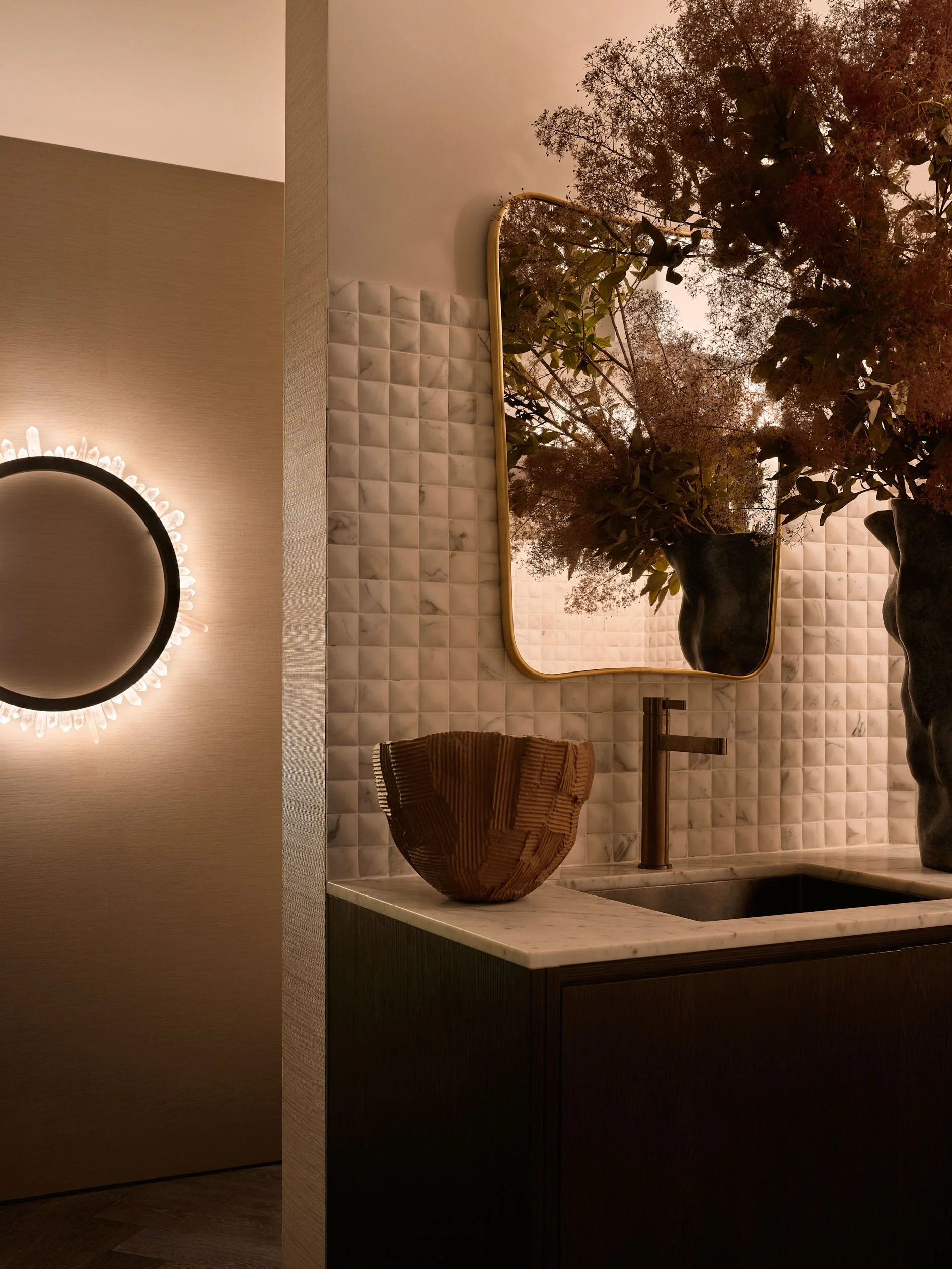 Higher Love — Alexandra Kidd Interior Design