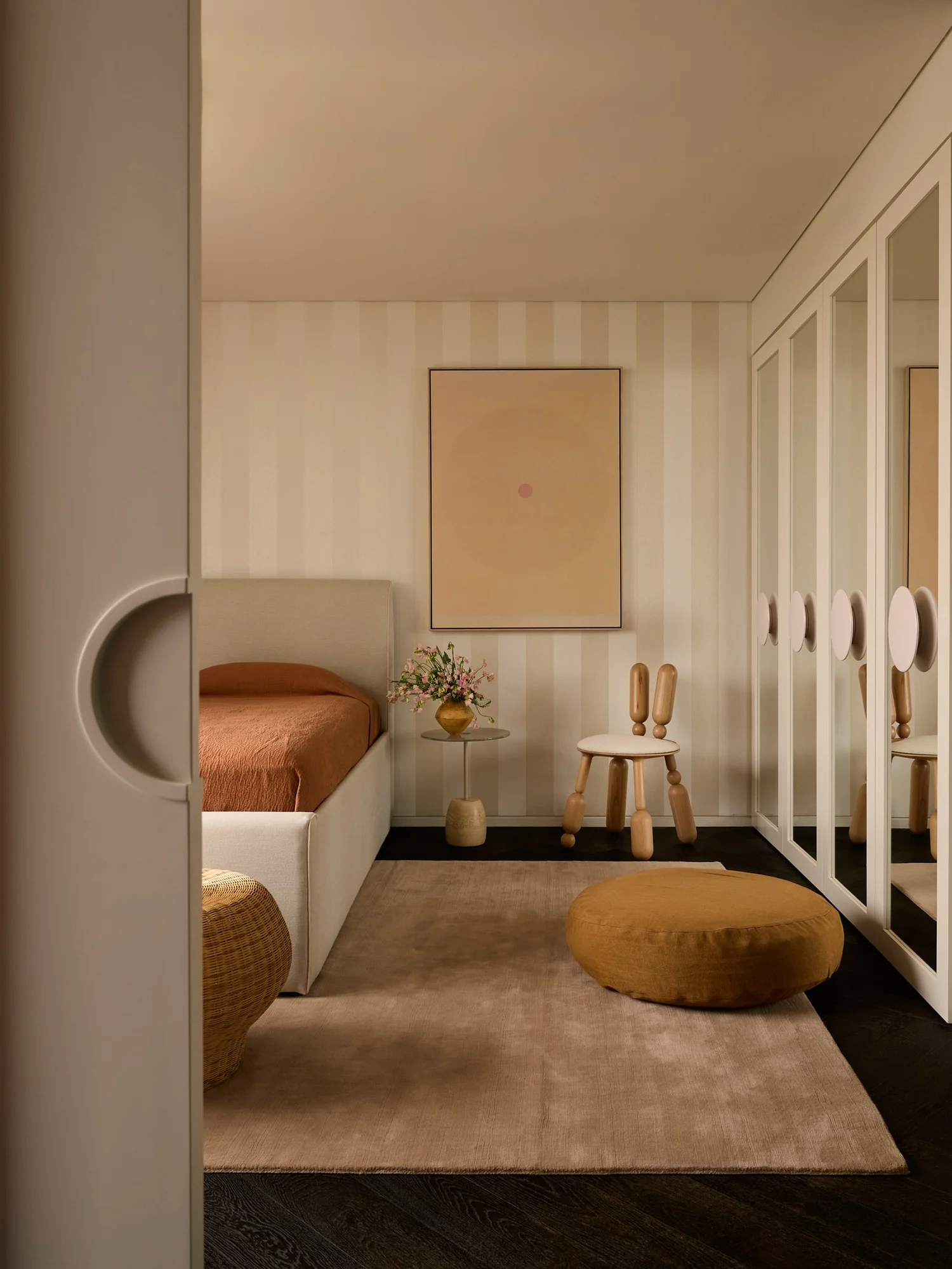 Higher Love — Alexandra Kidd Interior Design