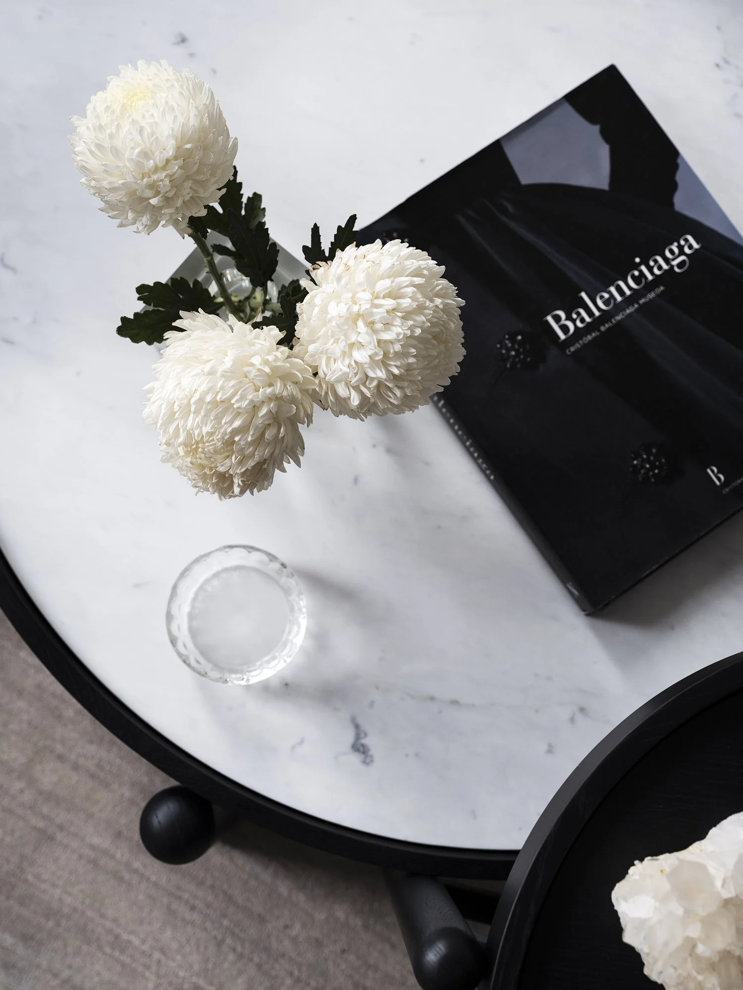 Alexandra Kidd Interior Design