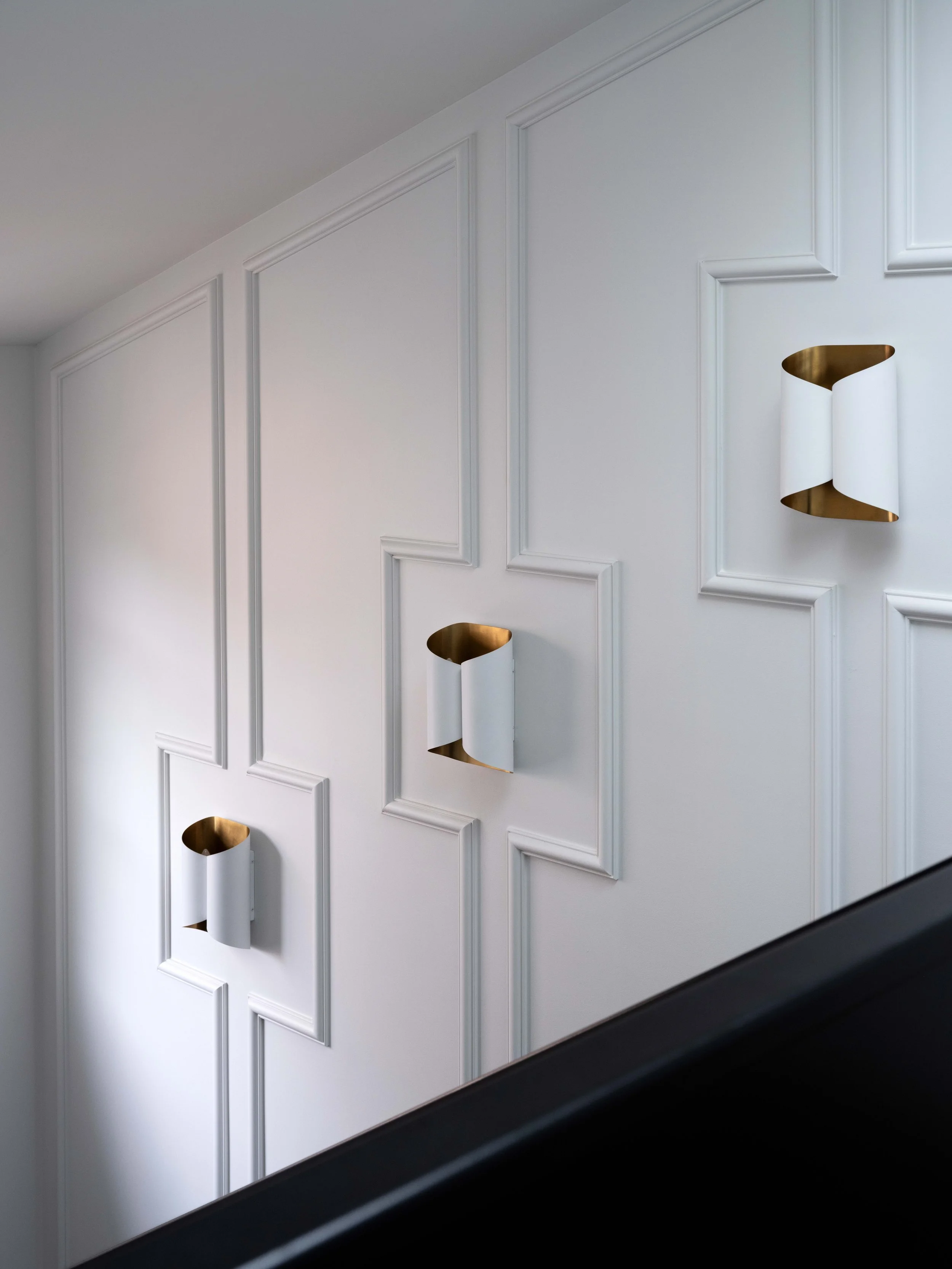 Effingham Street — Alexandra Kidd Interior Design