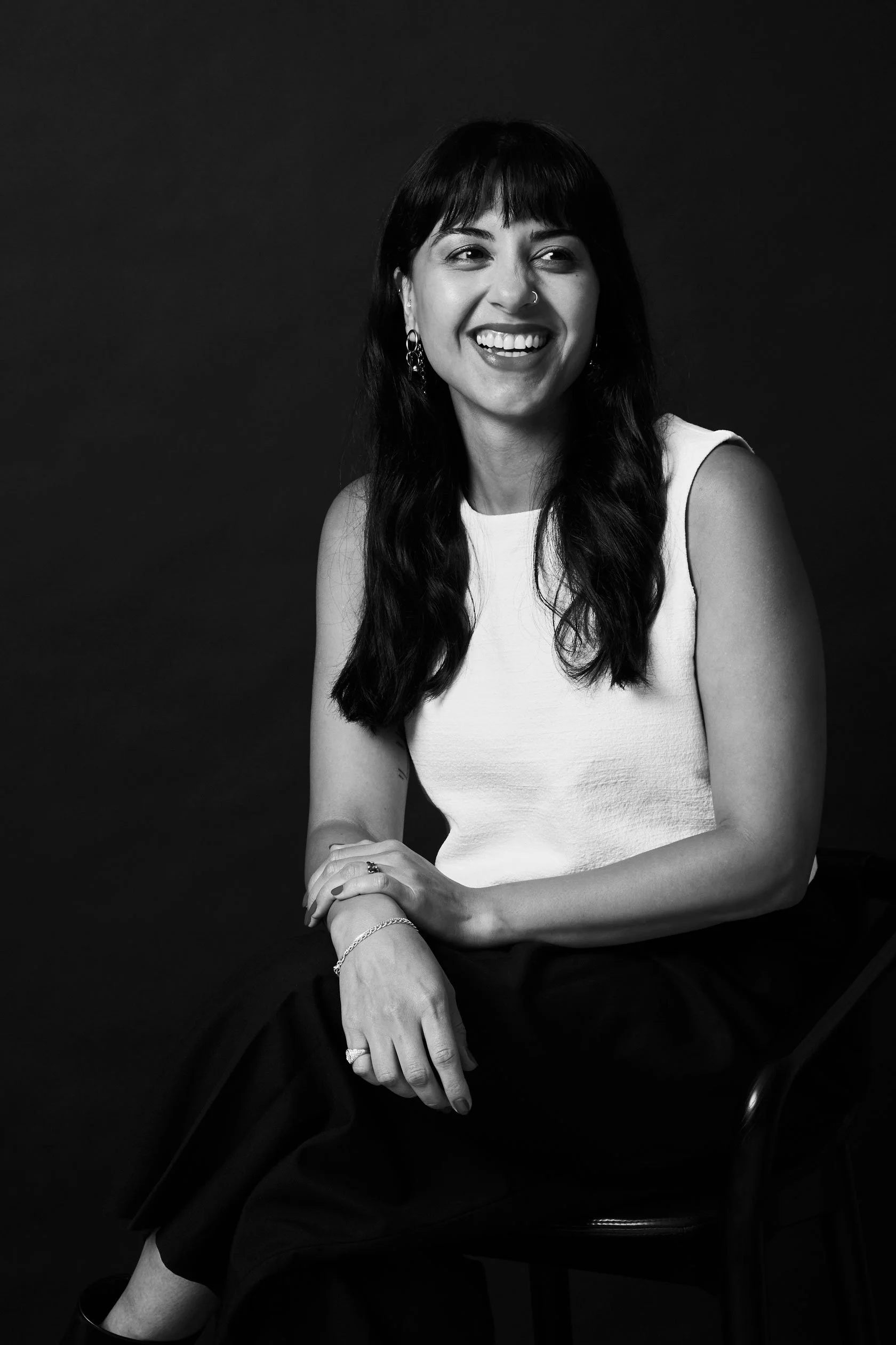 Get to know us — Alexandra Kidd Interior Design