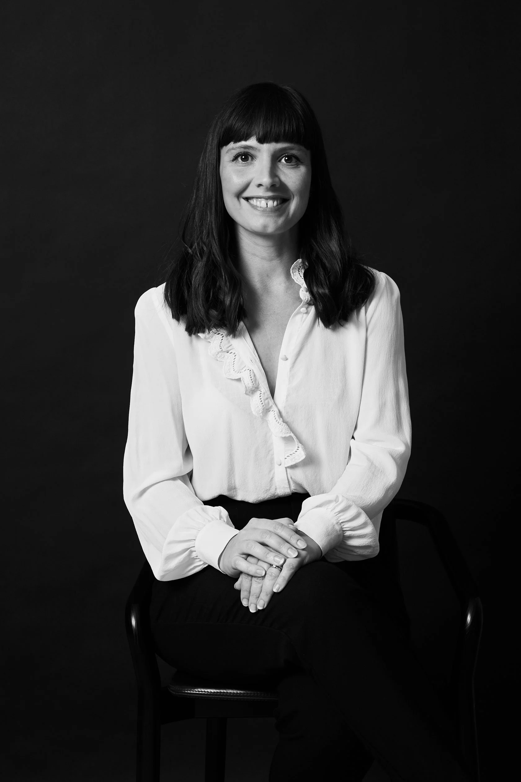 Get to know us — Alexandra Kidd Interior Design