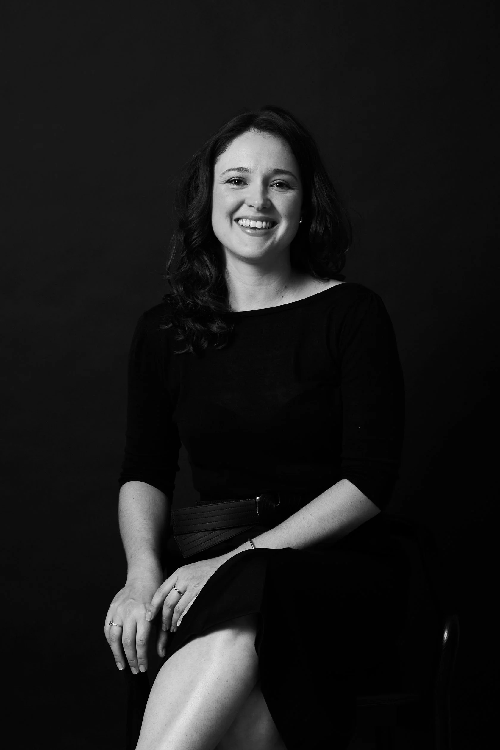 Get to know us — Alexandra Kidd Interior Design