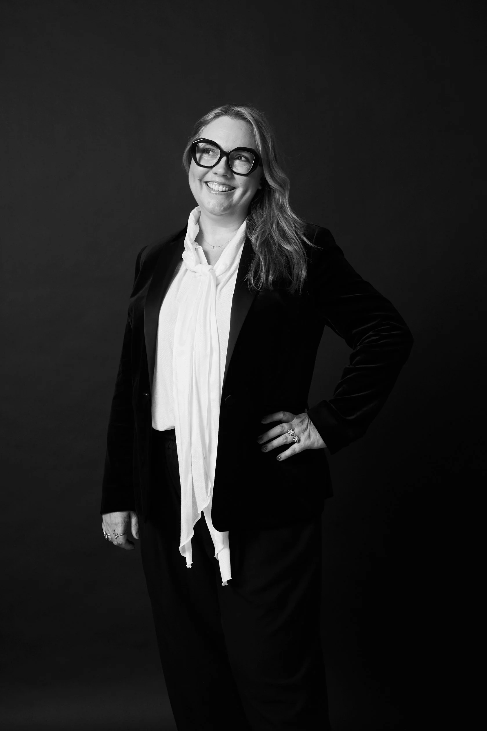 Get to know us — Alexandra Kidd Interior Design