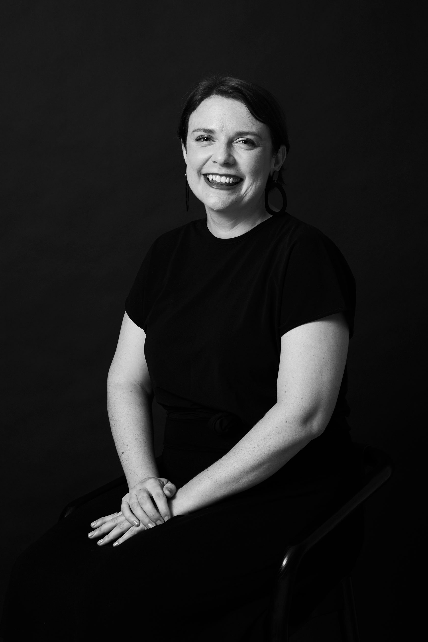 Get to know us — Alexandra Kidd Interior Design