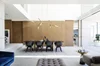 Mosman House — Alexandra Kidd Interior Design