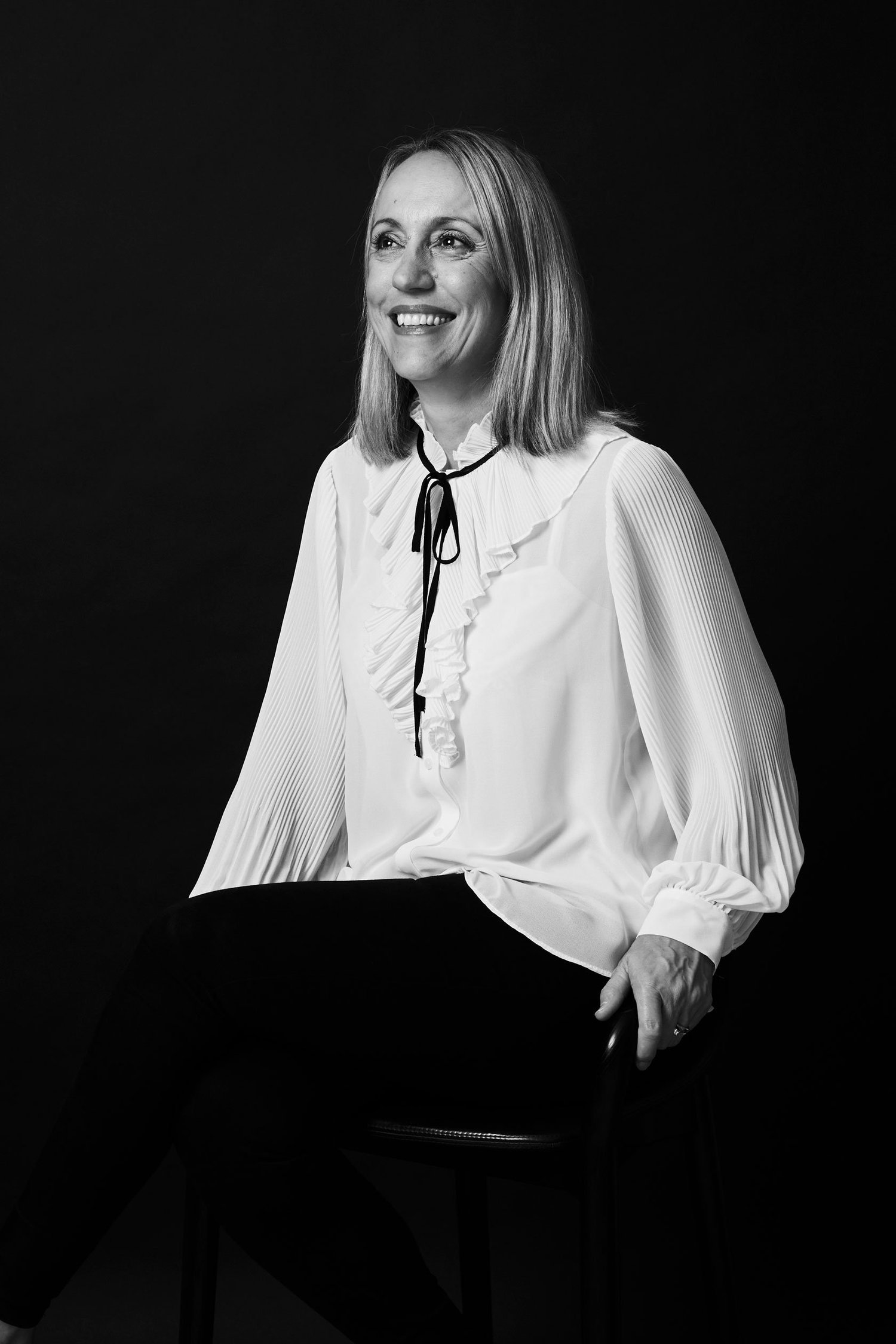 Get to know us — Alexandra Kidd Interior Design